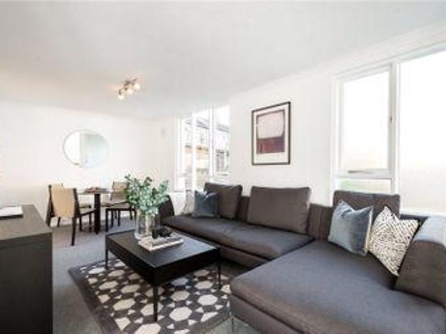 1 Bedrooms Flat for sale in Oriel Court, Heath Street, London NW3