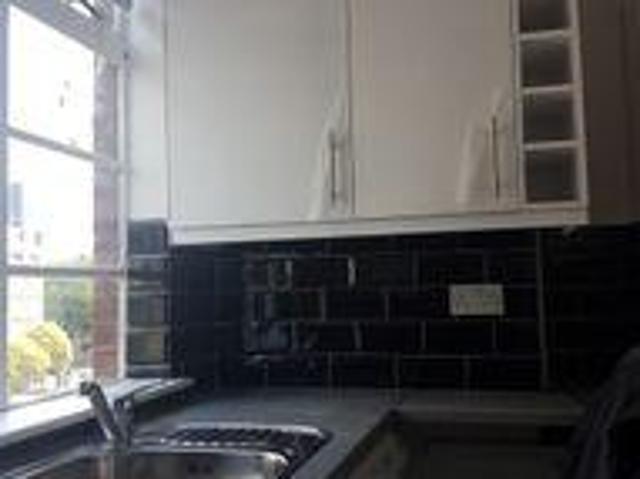 1 Bedrooms Flat for sale in Orsett Terrace, London W2