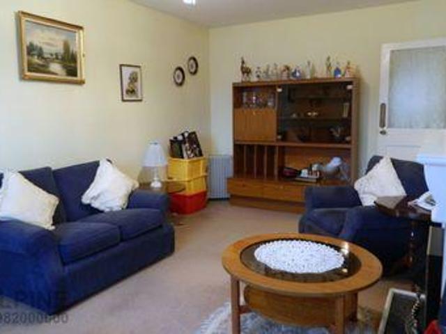 1 Bedrooms Flat for sale in Oxleys Road, London NW2