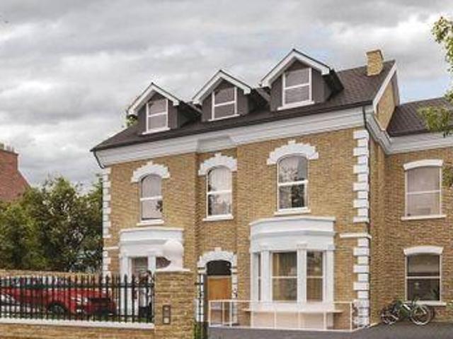 1 Bedrooms Flat for sale in Lower Addiscombe Road, Addiscombe, Croydon CR0