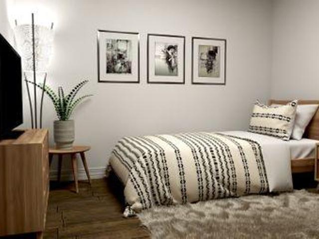 1 Bedrooms Flat for sale in Lower Vickers Street, Manchester, Greater Manchester M40