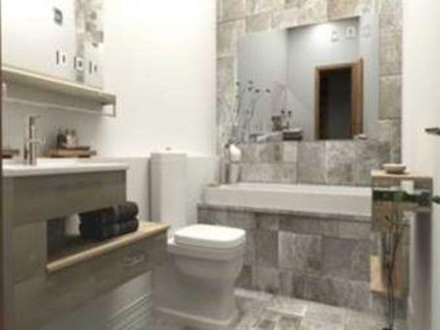 1 Bedrooms Flat for sale in Lower Vickers Street, Manchester M40