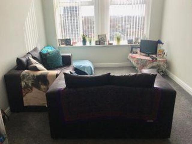 1 Bedrooms Flat for sale in Lower Vickers Street, Manchester M40