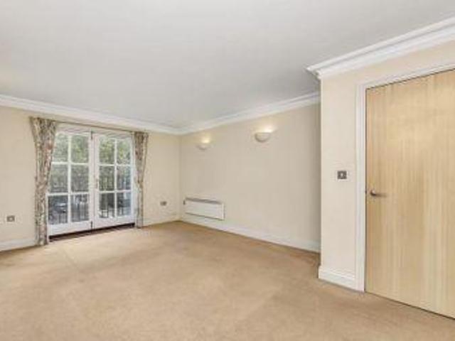 1 Bedrooms Flat for sale in Lordship Lane, London SE22