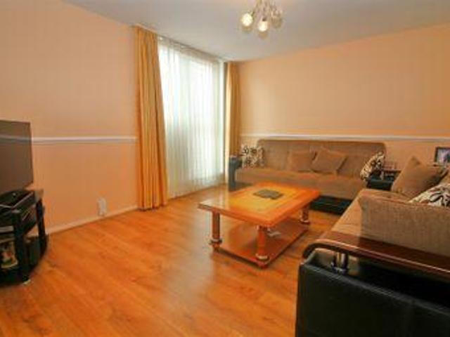 1 Bedrooms Flat for sale in Langham Road, London N15