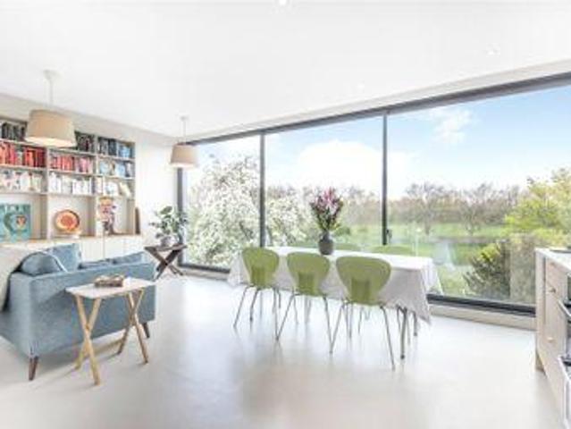 1 Bedrooms Flat for sale in Langham Road, London N15
