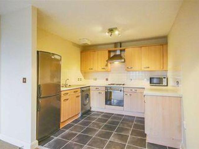 1 Bedrooms Flat for sale in Langworthy Road, Salford M6