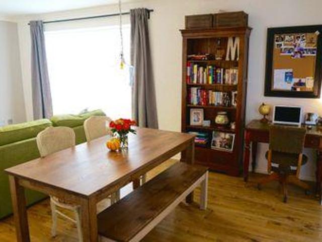 1 Bedrooms Flat for sale in Larkspur Court 2 Hawthorn Road, Wallington SM6