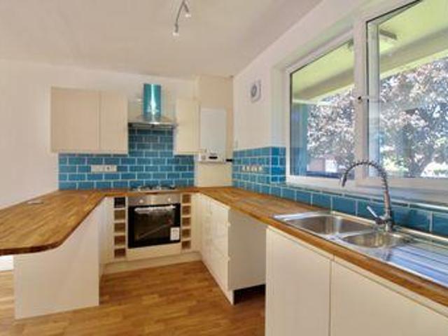 1 Bedrooms Flat for sale in Lewisham Road, London SE13