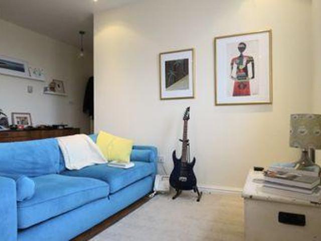 1 Bedrooms Flat for sale in Legge Lane, Birmingham B1