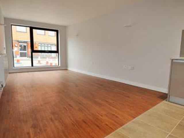 1 Bedrooms Flat for sale in Legge Lane, Jewellery Quarter, Birmingham B1
