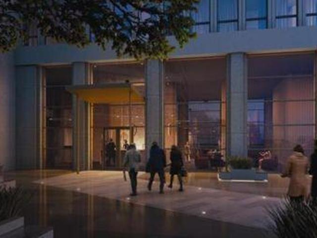 1 Bedrooms Flat for sale in Leon House, 233 High Street, Croydon CR0