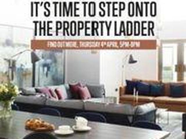 1 Bedrooms Flat for sale in Leon House, 233 High Street, Croydon CR0
