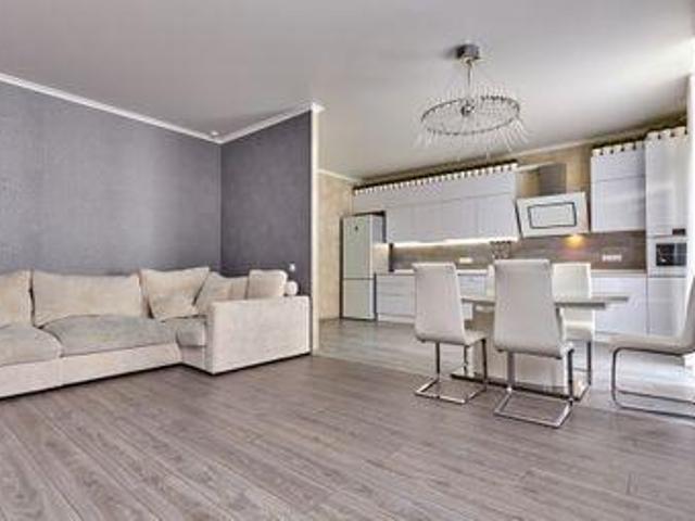 1 Bedrooms Flat for sale in Liverpool Buy To Let Investments, Greenbank Dr, Liverpool L17