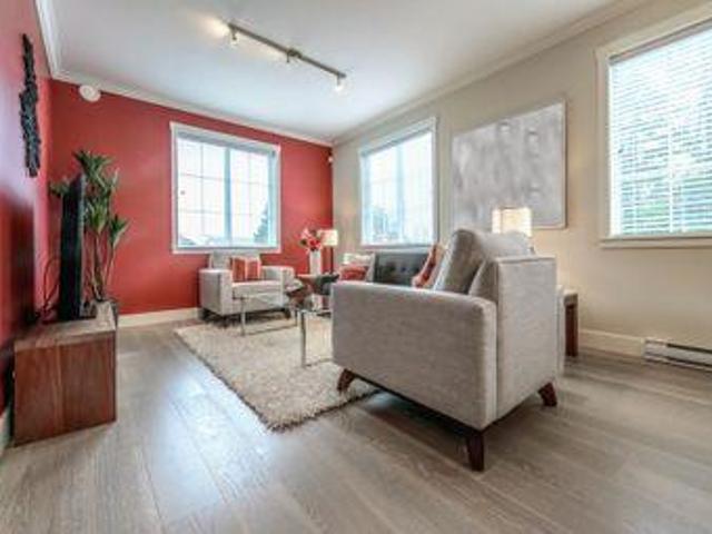 1 Bedrooms Flat for sale in Liverpool Buy To Let Property, Cheapside, Liverpool L2