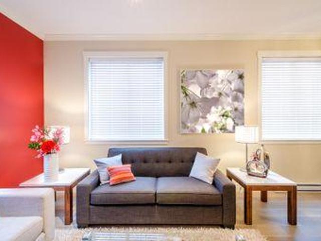 1 Bedrooms Flat for sale in Liverpool Buy To Let Property, Cheapside, Liverpool L2