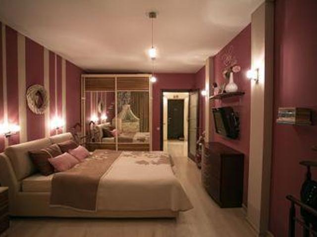 1 Bedrooms Flat for sale in Liverpool Buy To Let, The Anchorage, Liverpool L3