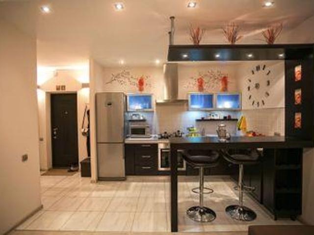 1 Bedrooms Flat for sale in Liverpool Buy To Let, The Anchorage, Liverpool L3