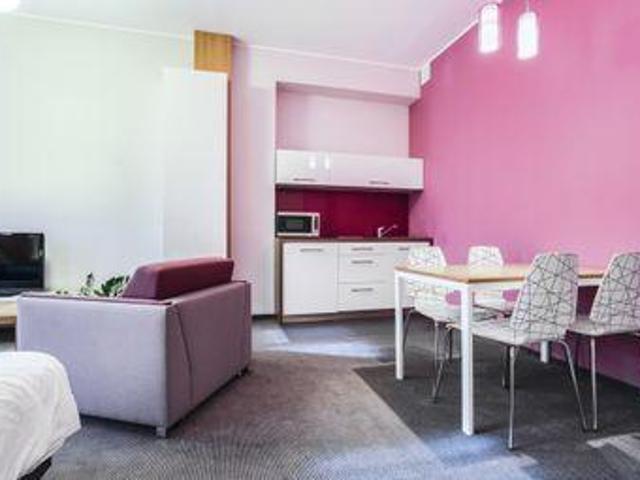 1 Bedrooms Flat for sale in Liverpool City Centre Student Studios, Lord Nelson Street, Liverpool L1