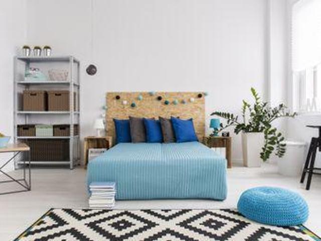 1 Bedrooms Flat for sale in Liverpool City Apartments, Old Hall Street, Liverpool L3