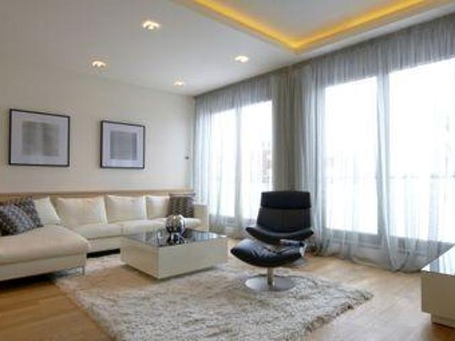 1 Bedrooms Flat for sale in Liverpool City Flats, St James Street, Liverpool L1