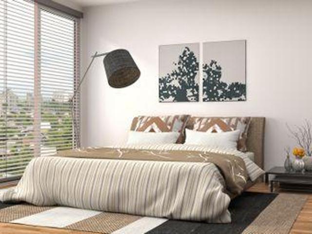 1 Bedrooms Flat for sale in Liverpool Investment Flats, Falkner Street, Liverpool L8