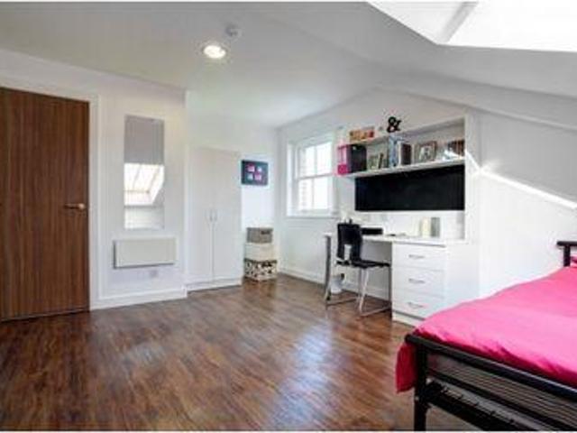 1 Bedrooms Flat for sale in Liverpool Property Investment Opportunity, Cheapside, Liverpool L1