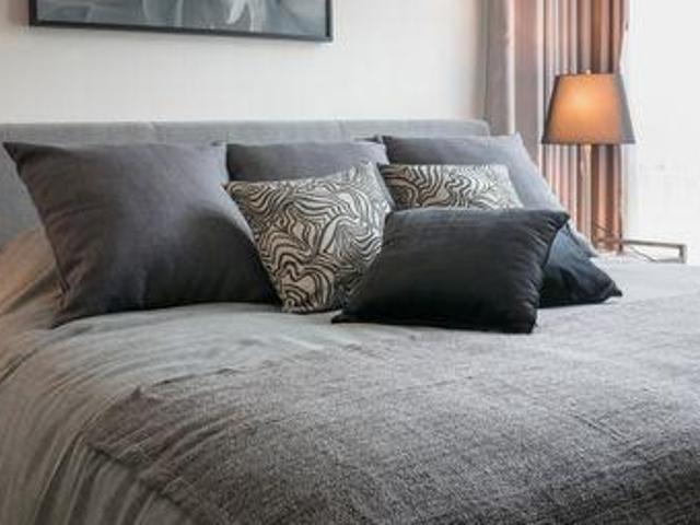 1 Bedrooms Flat for sale in Liverpool Student Buy To Let, Chaloner Street, Liverpool L1
