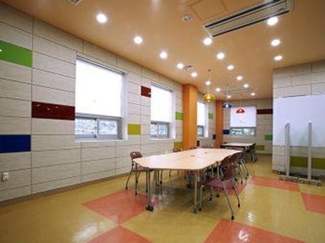 1 Bedrooms Flat for sale in Liverpool Student Flats, Strand Street, Liverpool L1