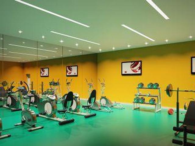 1 Bedrooms Flat for sale in Liverpool Student Investment Studios, Fleet Street, Liverpool L1