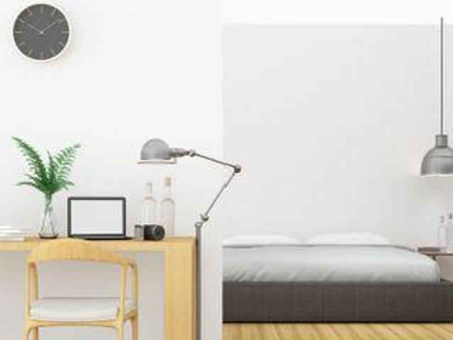 1 Bedrooms Flat for sale in Liverpool Student Off Plan, London Road, Liverpool L3