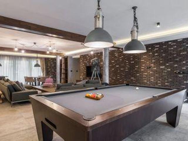 1 Bedrooms Flat for sale in Liverpool Student Off Plan, London Road, Liverpool L3
