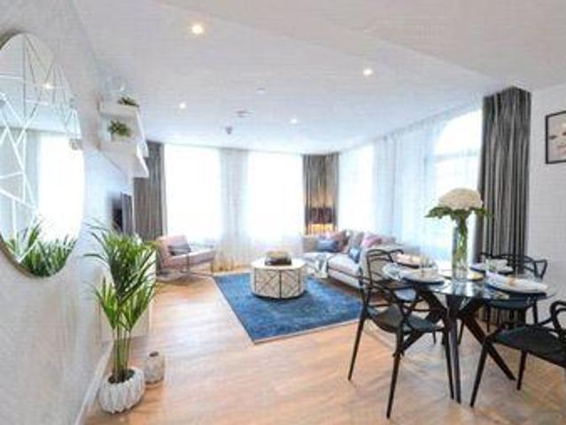 1 Bedrooms Flat for sale in Linter Manchester New Square, Princess Street, Manchester, Greater Manchester M1