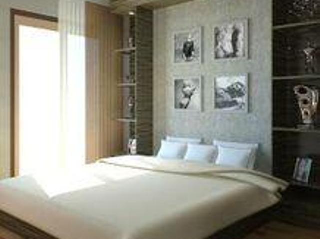 1 Bedrooms Flat for sale in Ludgate Hill, Manchester M4