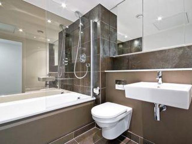 1 Bedrooms Flat for sale in Ludgate Hill, Manchester M4