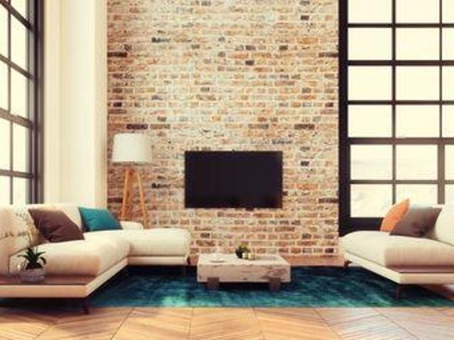 1 Bedrooms Flat for sale in Ludgate Street, Manchester M4