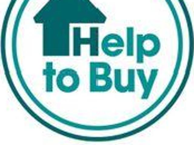 1 Bedrooms Flat for sale in Lumiere Apartments Howard Road, Walthamstow, London E17