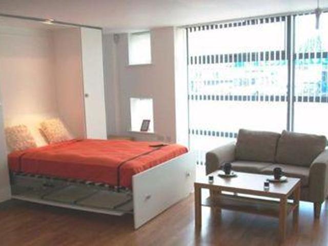 1 Bedrooms Flat for sale in Moor Lane, Preston, Lancashire PR1