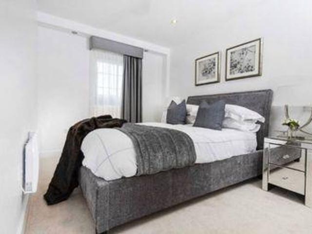 1 Bedrooms Flat for sale in Mabgate, Leeds LS9
