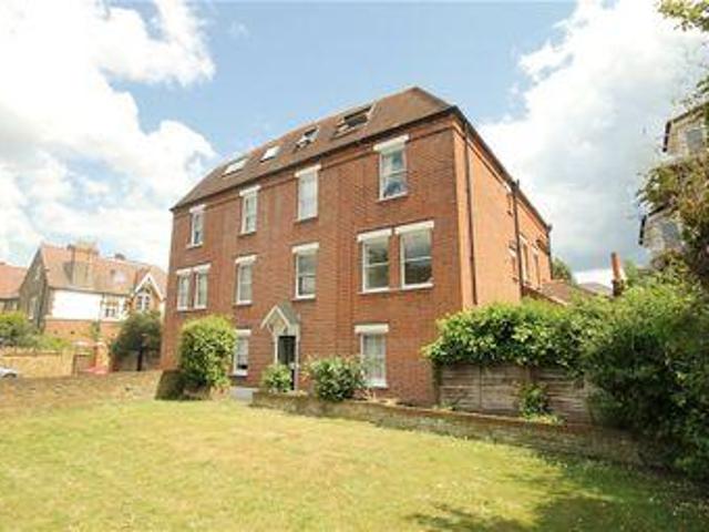 1 Bedrooms Flat for sale in Malbrook Road, Putney, London SW15
