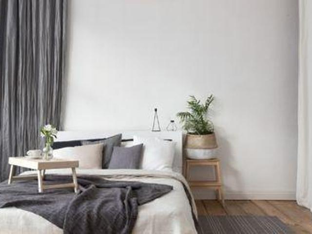 1 Bedrooms Flat for sale in Manchester Apartments, Talbot Road, Manchester M32