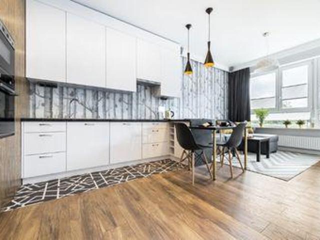1 Bedrooms Flat for sale in Manchester Apartments, Talbot Road, Manchester M32