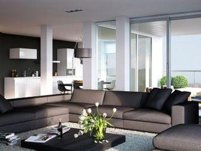 1 Bedrooms Flat for sale in Manchester, Manchester M1