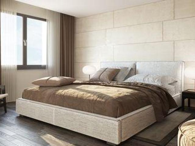 1 Bedrooms Flat for sale in Manchester Off Plan, Great Ancoats Street, Manchester M4