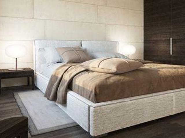 1 Bedrooms Flat for sale in Manchester Off Plan, Great Ancoats Street, Manchester M4