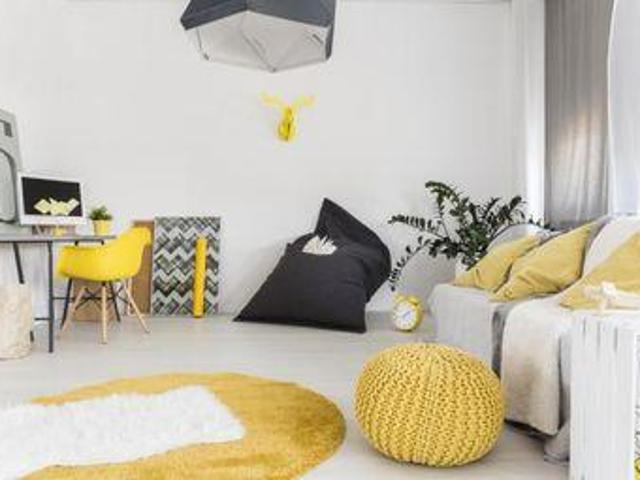 1 Bedrooms Flat for sale in Manchester Off Plan, Jersey Street, Manchester M4