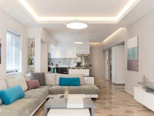 1 Bedrooms Flat for sale in Manchester Residence, Manchester M15