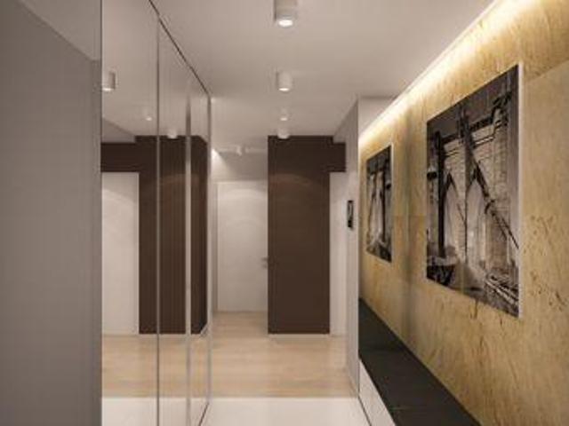 1 Bedrooms Flat for sale in Manchester Residence, Manchester M15