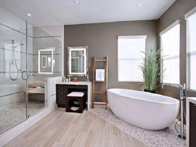 1 Bedrooms Flat for sale in Manchester Residence, Manchester M15