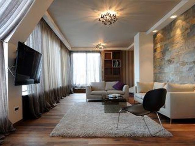 1 Bedrooms Flat for sale in Manchester Riverside Apartments, Woden Street, Manchester M5